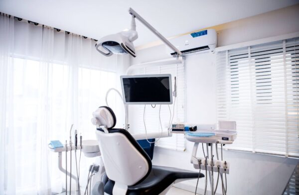 Surgical Tooth Extraction – Yanga Dental Clinic