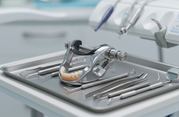 Jaw Locking – Yanga Dental Clinic