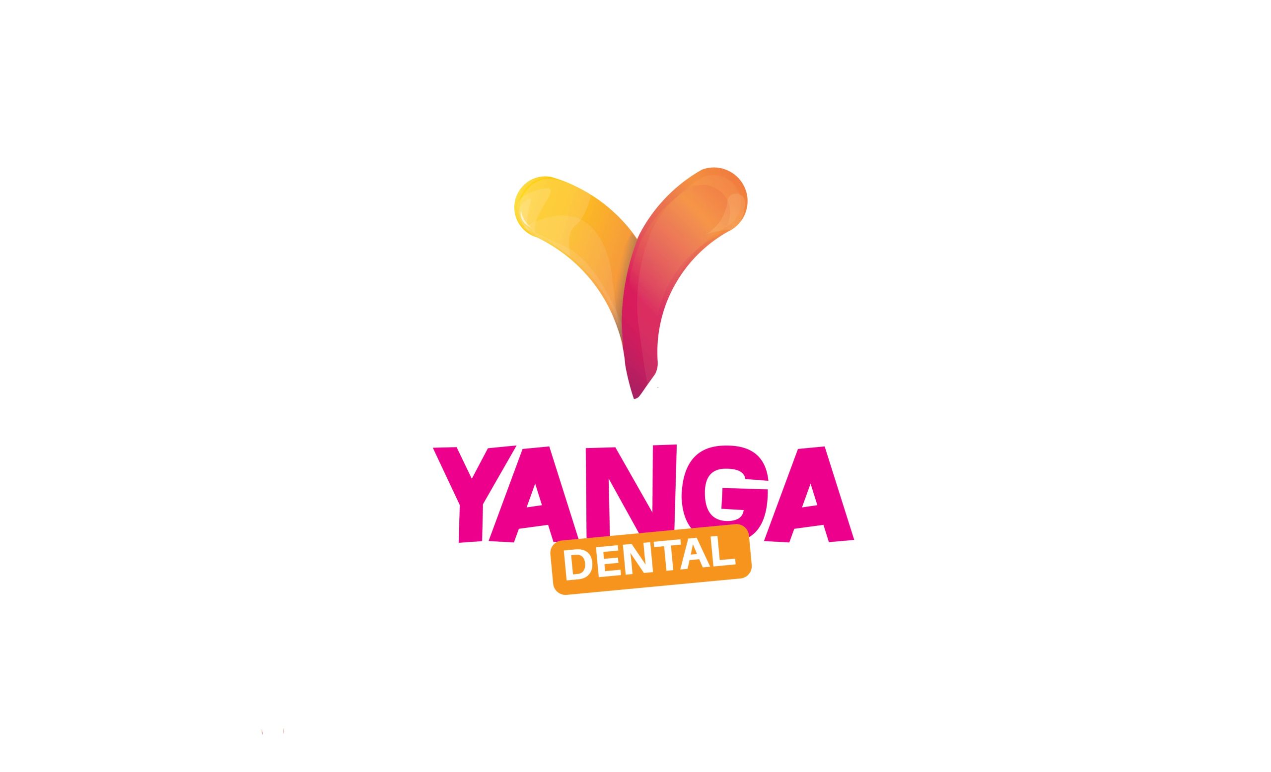 Contact Yanga Dental Clinic – Get in Touch or Visit Us in Surulere